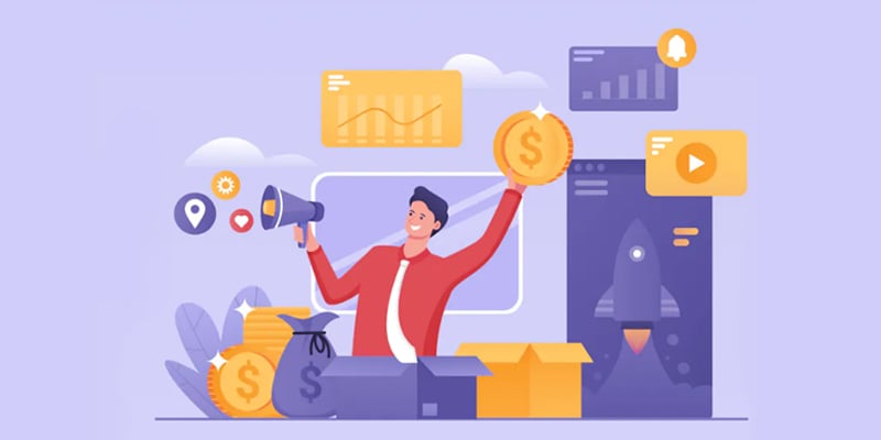 14 estrategias de precios para maximizar tus ventas